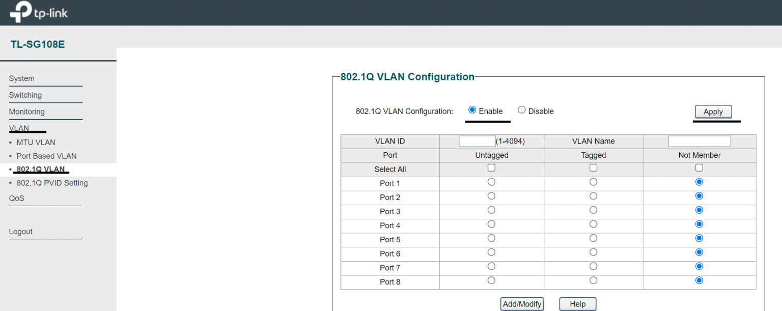 Aggregate multiple Internet with OpenMPTCProuter | Kamrul