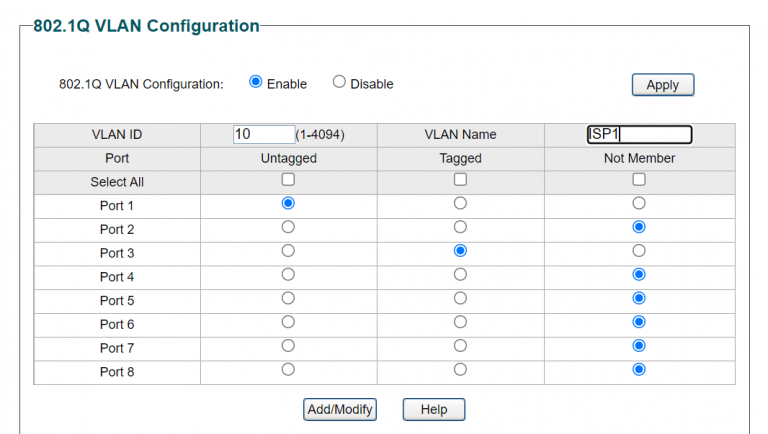 Aggregate multiple Internet with OpenMPTCProuter | Kamrul