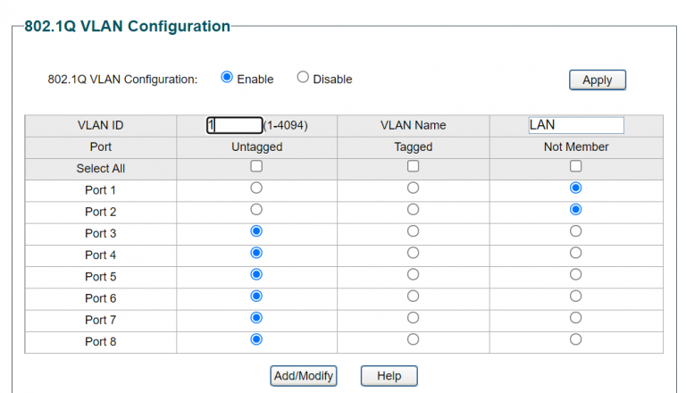Aggregate multiple Internet with OpenMPTCProuter | Kamrul